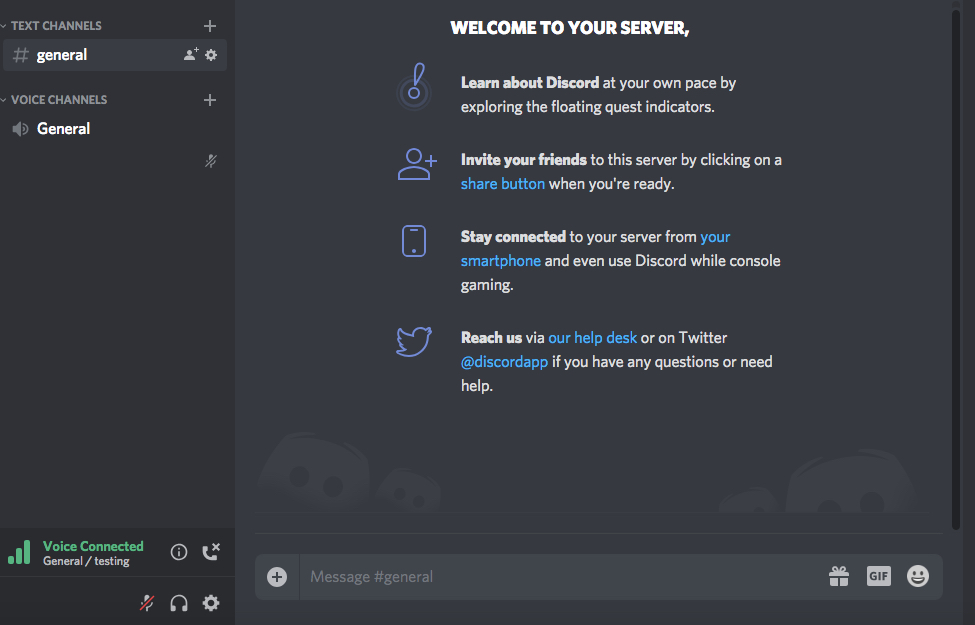 Why So Many in Fandom Have Taken to Discord | The Mary Sue