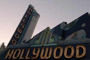 The Paramount Decrees, Which Ended the Studio System, Are Gone | The ...