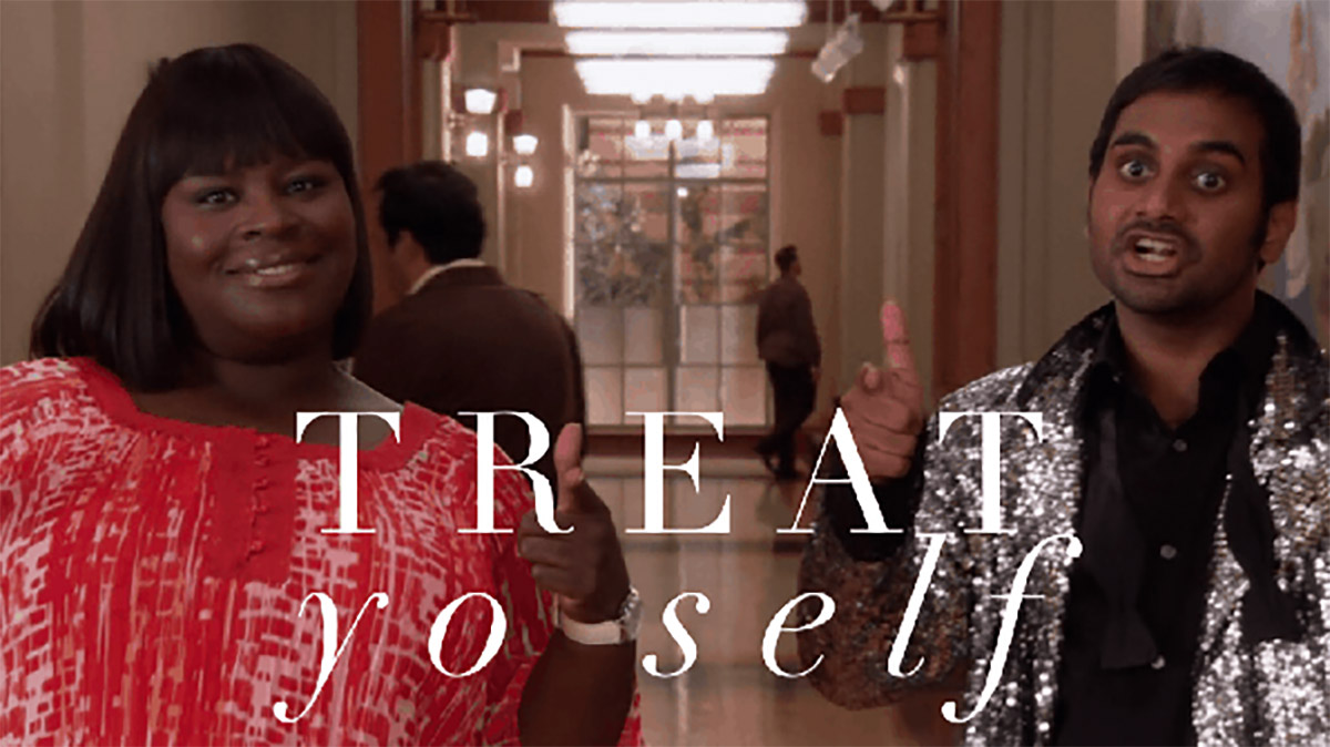 You Can Have a Little New Twitter Meme, as a Treat | The Mary Sue