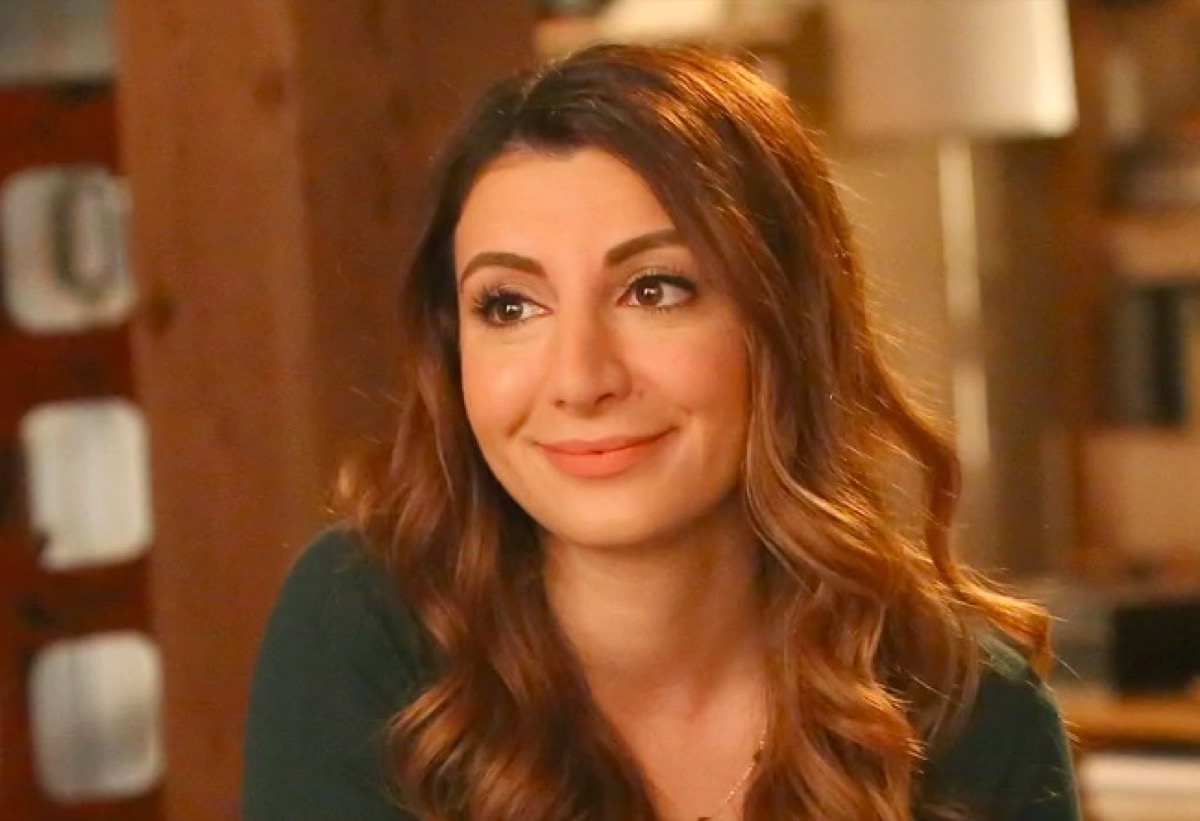3 New Girl Favorites You Never Knew Were In Gilmore Girls The Mary Sue 3-new-girl-favorites-you-never-knew-were-in-gilmore-girls-the-mary-sue
