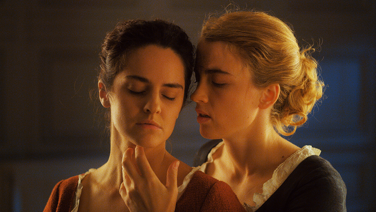 10 best feminist movies | The Mary Sue