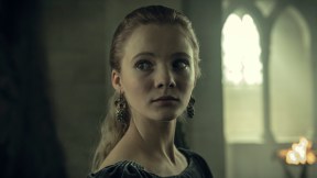 What is the Law of Surprise in 'The Witcher'? Answered | The Mary Sue