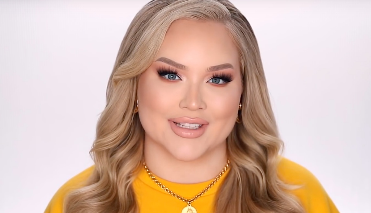 Nikkie Tutorials Came Out as a Trans Under Bad Circumstances | The Mary Sue