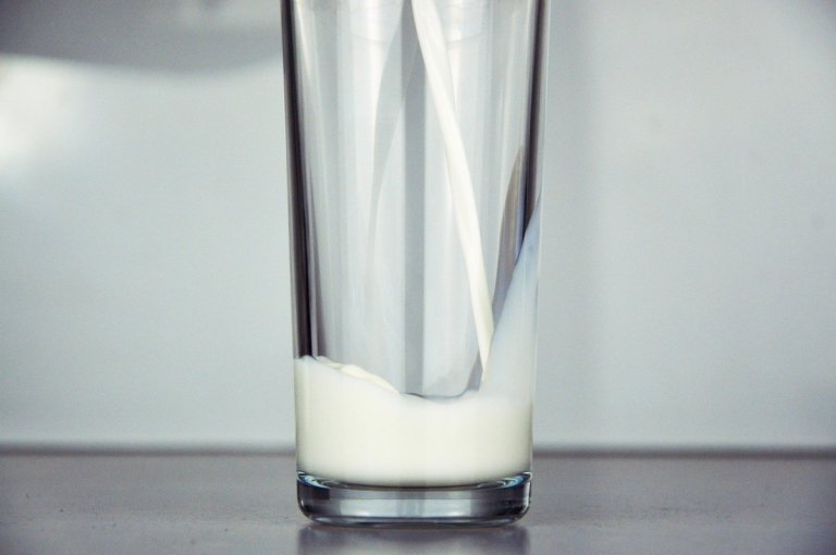 Impeachment Weirdness: Senators Can Only Drink Water or Milk | The Mary Sue