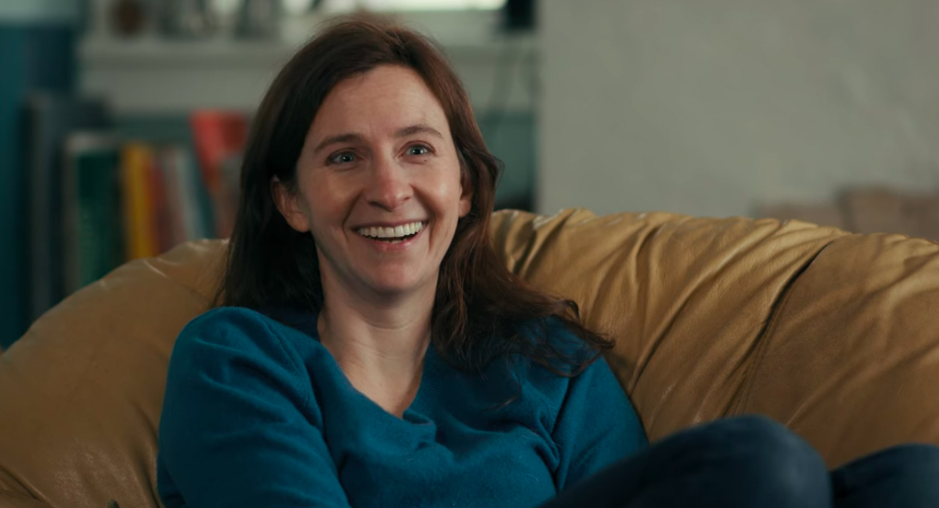 We've Cast the Inevitable Tiger King Movie. You're Welcome. | The Mary Sue