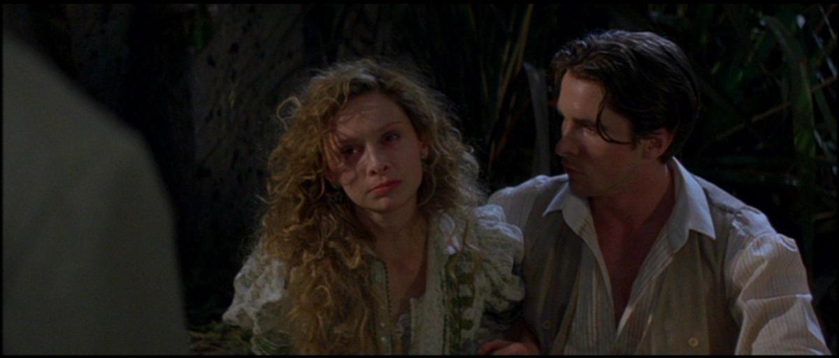 Helena From 'Midsummer Night's Dream', a Perfect Character | The Mary Sue