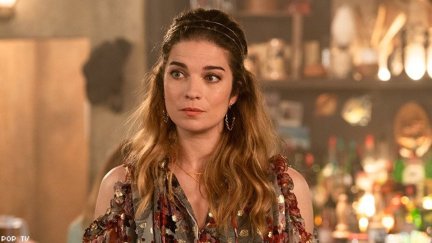 More Than a Little Bit Proud of Alexis Rose | The Mary Sue