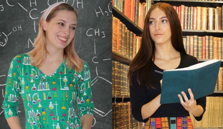 Best Geeky Black Friday Deals | The Mary Sue