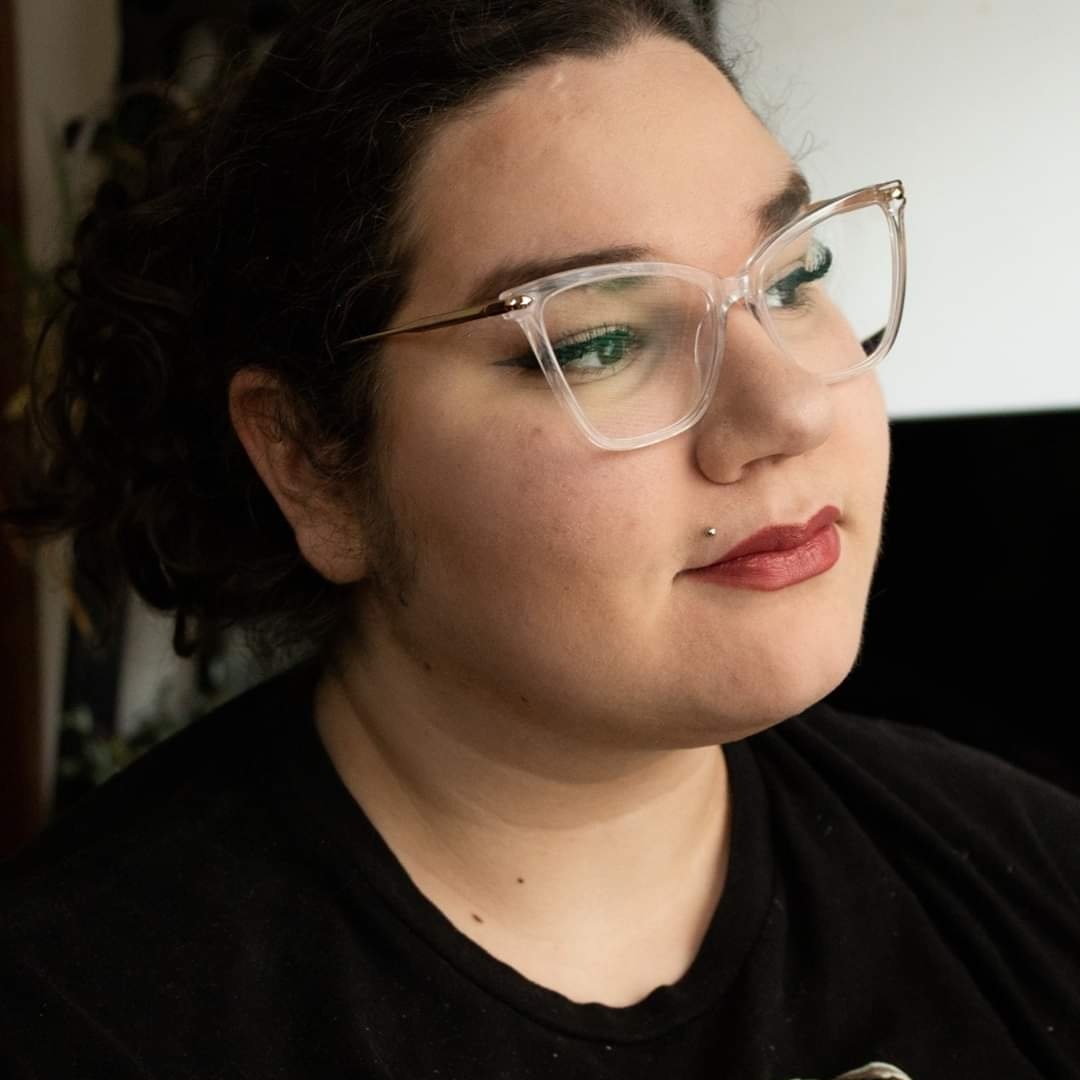 6 Movies and Shows Made by Women That You Can Watch Today | The Mary Sue