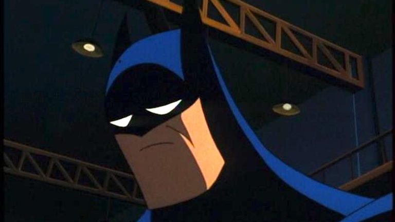 10 Kids' Cartoons That Made Adults Cry | The Mary Sue