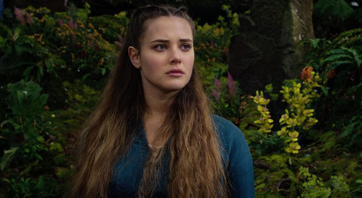 Three of the Best Lady-Driven Stories From Arthurian Legend | The Mary Sue