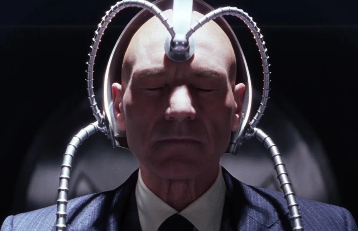 Marvel: 8 Most Powerful Mutants, Ranked | The Mary Sue