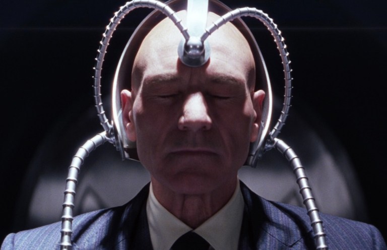 Marvel: 8 Most Powerful Mutants, Ranked | The Mary Sue