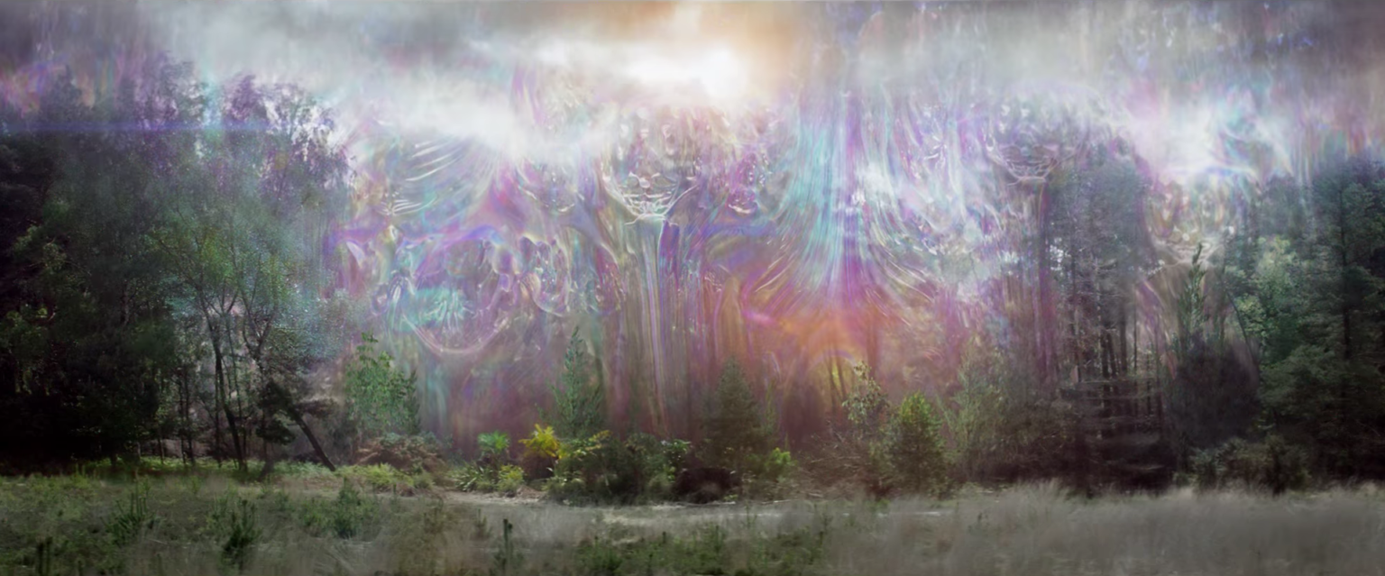 10 Most Terrifying Monsters in Modern Horror Fiction | The Mary Sue