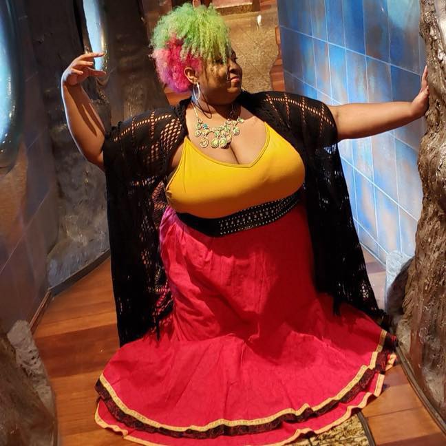 Five Amazing Things Caused by T'Challa Being Star-Lord