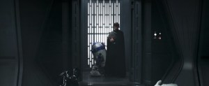What is The Mandalorian About? The Mandalorian Plot, Explained | The ...