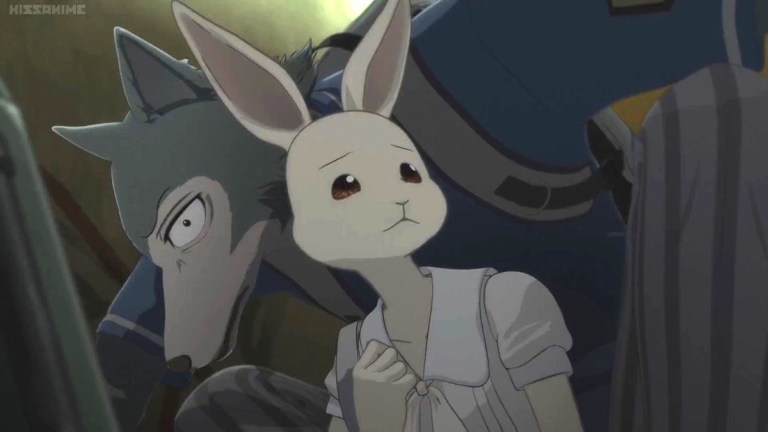 7 Uncomfortable Anime to Watch ... Because It's Uncomfortable | The ...