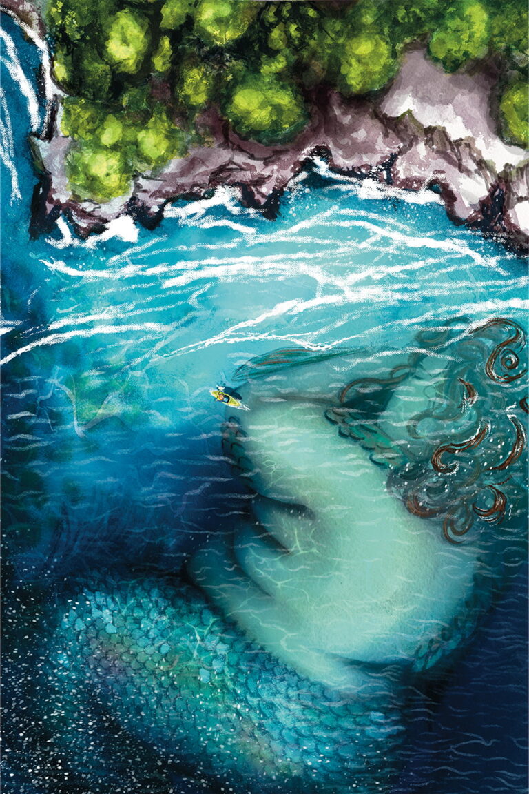 "Fat Photo Reference" Is a Sorely Needed Art Resource | The Mary Sue