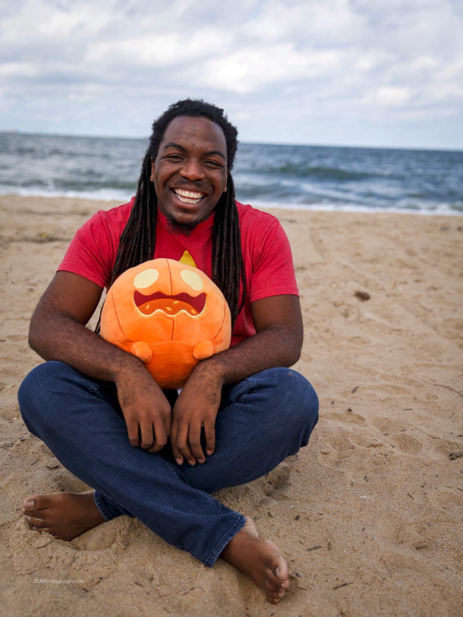 #28DaysOfBlackCosplay at The Mary Sue, Day Seventeen | The Mary Sue