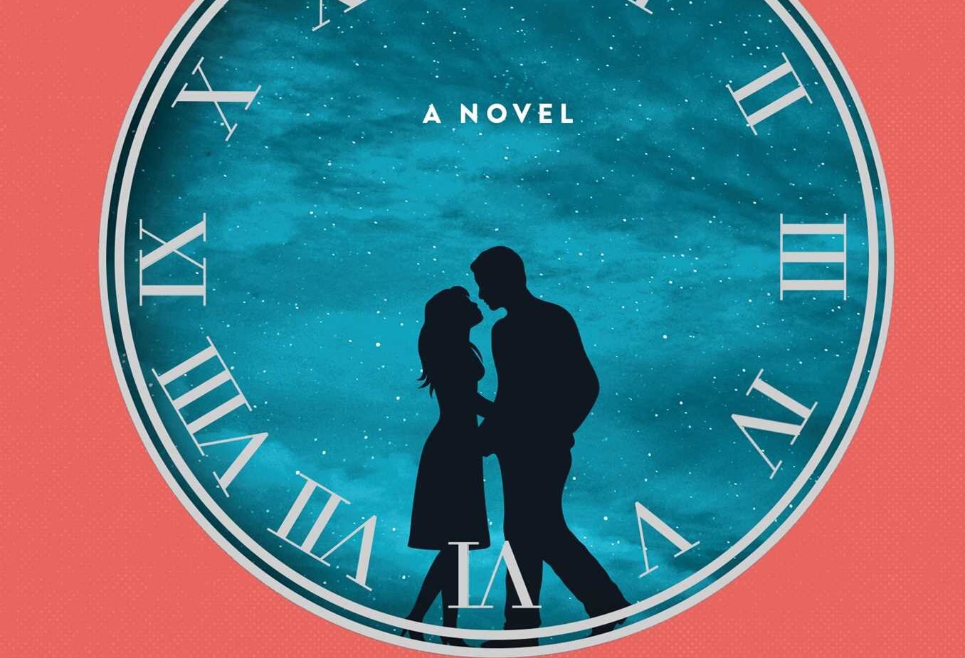The Love Proof: Searing Romance, Love and Time Intertwined | The Mary Sue