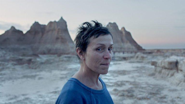 The 10 Best Movies About Loneliness And Isolation | The Mary Sue