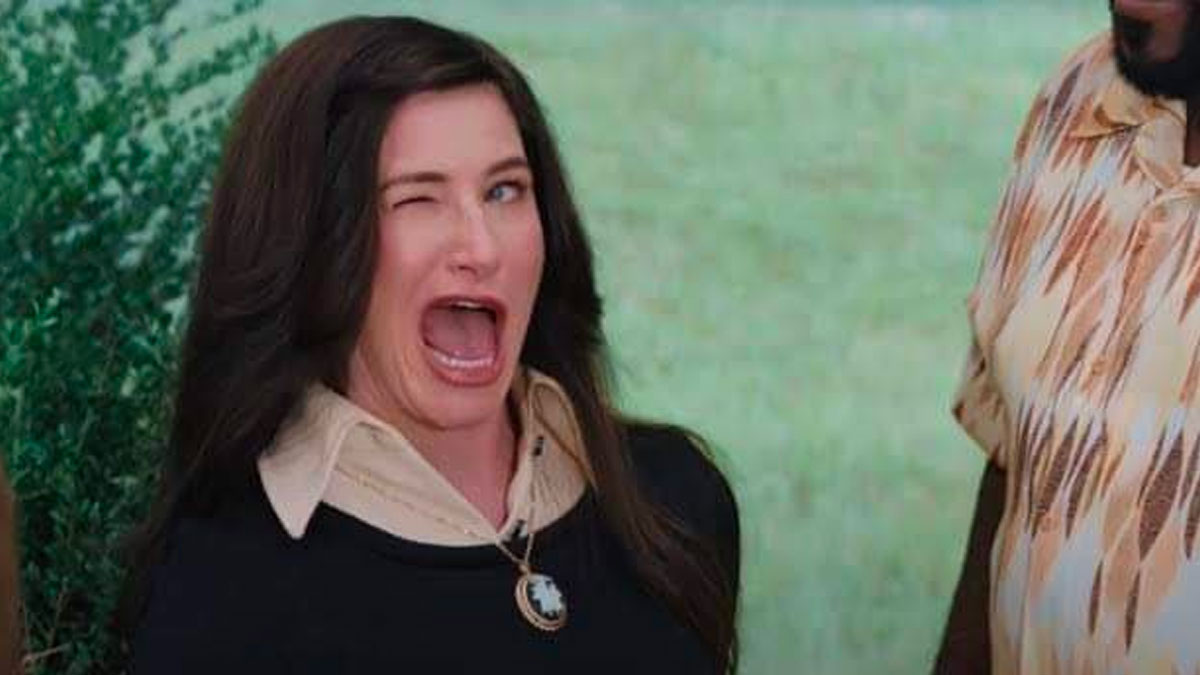 'Agatha All Along' Release Window, Cast, Trailer, Plot, and More | The ...