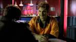 Remembering Andy Hallett, Angel's Lovable Green Demon Lorne