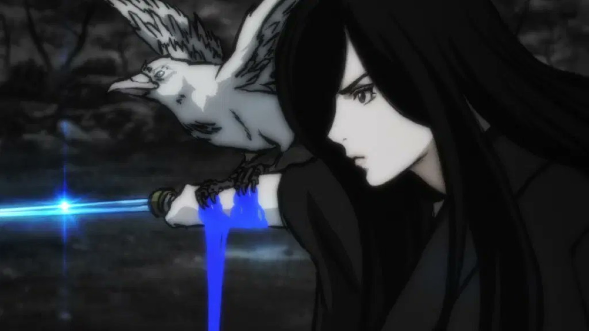 Spring 2021 Anime Season First Episode Blitz (Part One) | The Mary Sue
