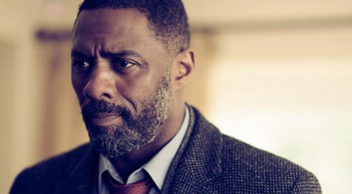 11 best British detective series on Prime, ranked | The Mary Sue
