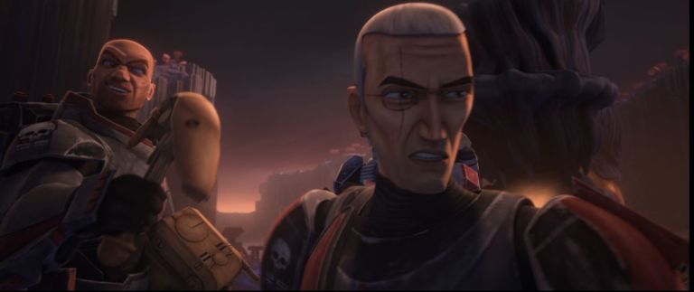 Star Wars: 16 Best Clones, Ranked | The Mary Sue