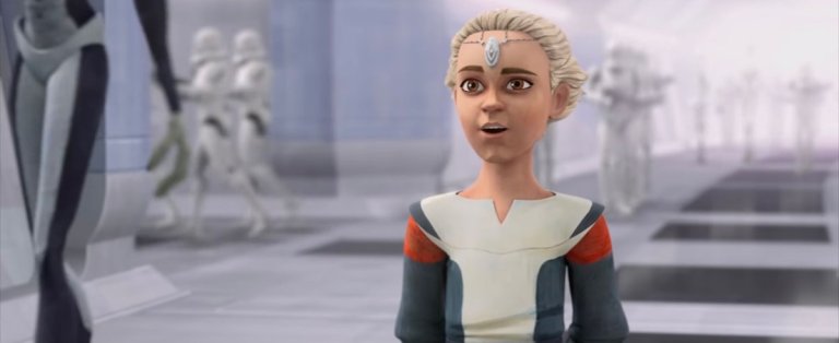 Star Wars: 16 Best Clones, Ranked | The Mary Sue