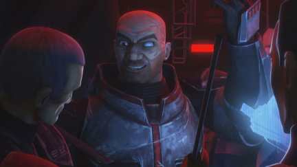 Star Wars: 16 Best Clones, Ranked | The Mary Sue