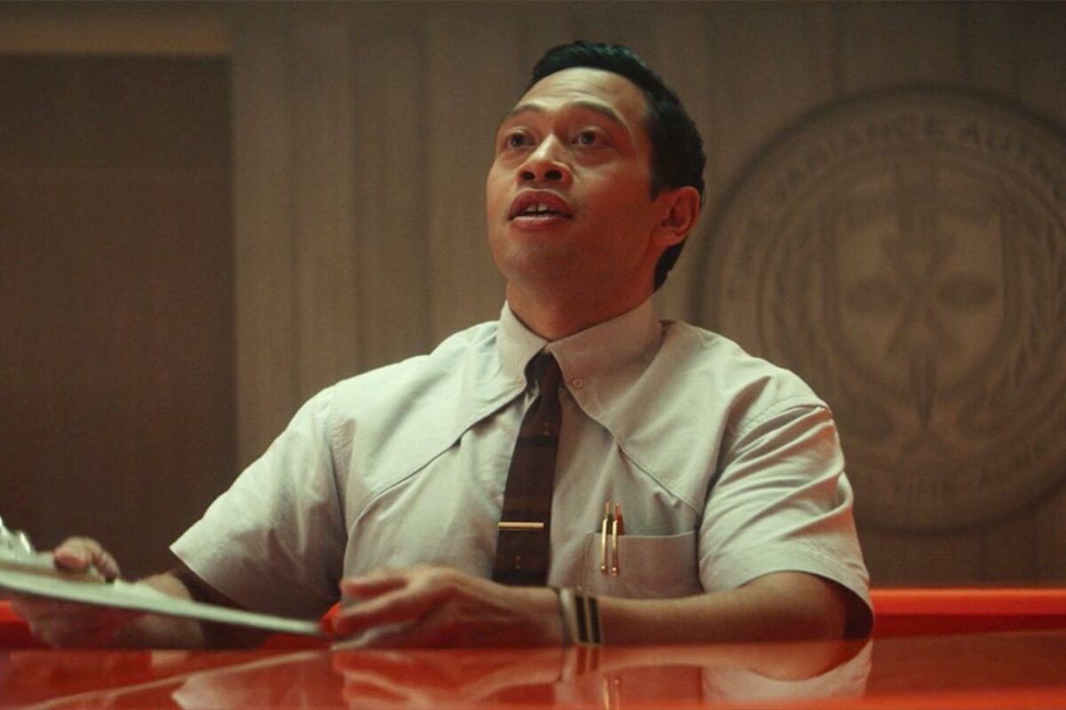 Loki Season 2 Release Window, Trailer, Characters, Cast, and More | The ...