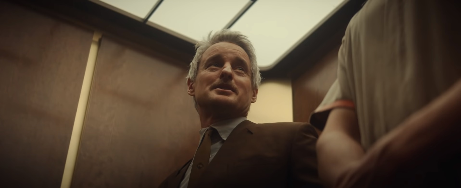 Let Mobius Ride a Jet Ski, Loki | The Mary Sue