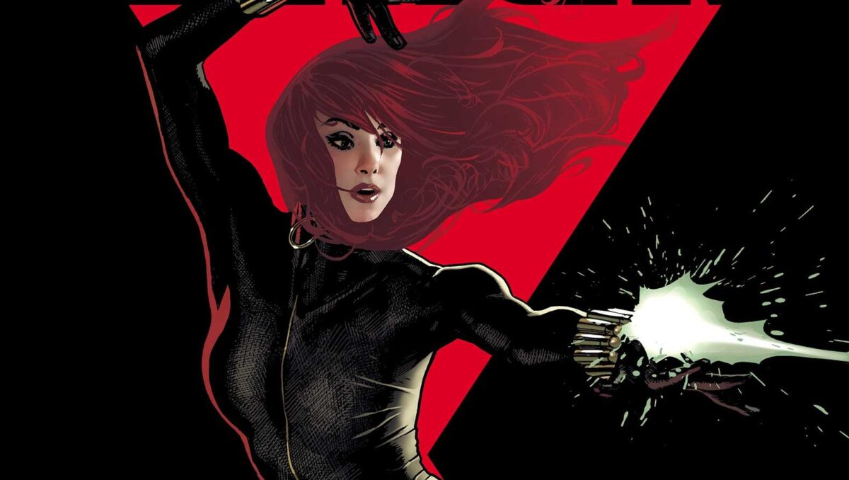 Things We Saw Today: Meet the 2021 Eisner Award Winners | The Mary Sue