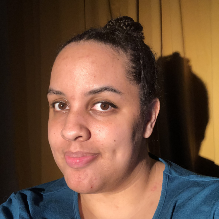 Alyssa Shotwell, Author at The Mary Sue