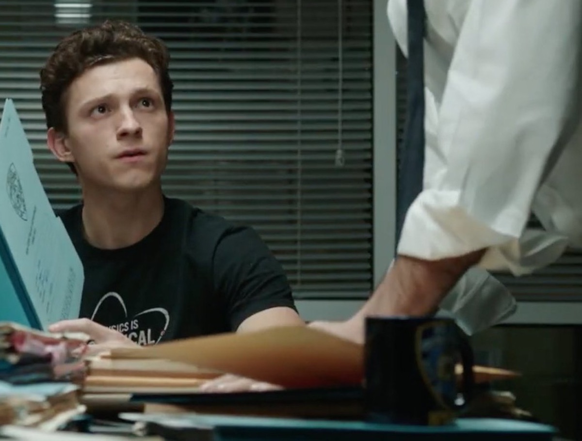 How Many Spider-Man: No Way Home Post-Credit Scenes Are There?