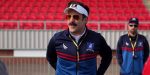 The 13 Best Ted Lasso Quotes, Ranked | The Mary Sue