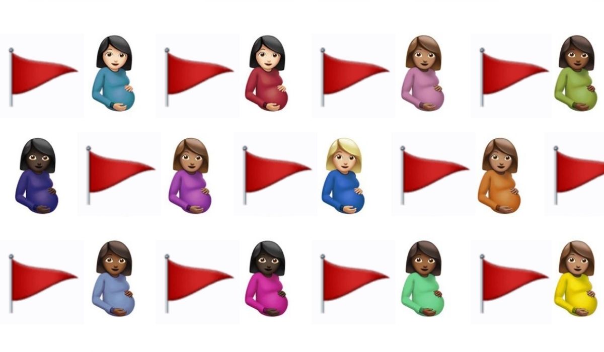 Drake Crediting R. Kelly and Befriending Underage Girls