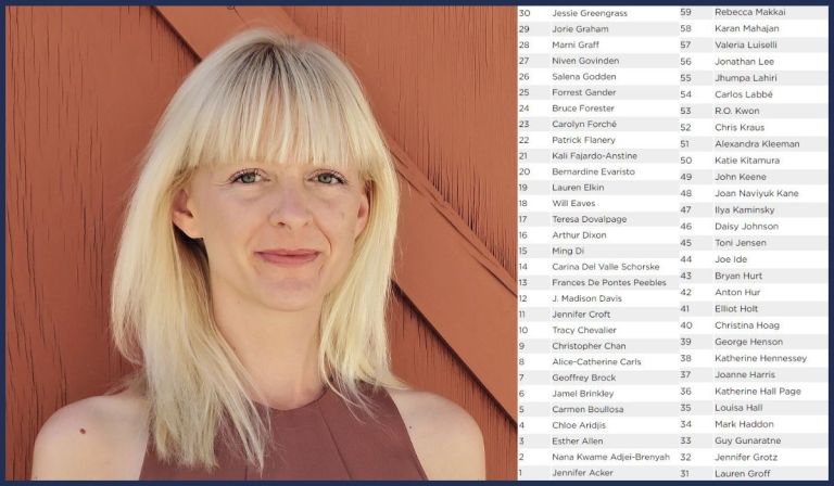 Translators Deserve More Credit for Their Work