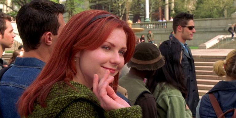 The Spider-Man Games Are Part of an Ongoing Evolution for Mary Jane ...