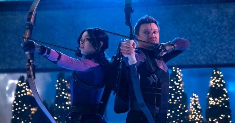 Every Marvel Phase 4 Movie and TV Show, Ranked Worst to Best | The Mary Sue