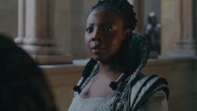 Brave Cosplay Merida's Triplet Brothers | The Mary Sue