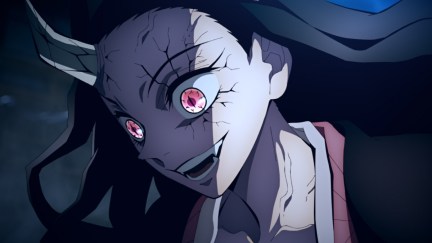 The Best Demon Girl Anime, Ranked | The Mary Sue