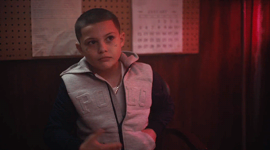 How Old Is Everyone on Euphoria ? | The Mary Sue