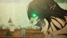 Who are the Titans in 'Attack on Titan'? All Nine Titans in 'AoT ...