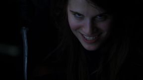 Every Single Ghostface in the Scream Franchise | The Mary Sue