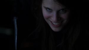 Every Single Ghostface in the Scream Franchise | The Mary Sue