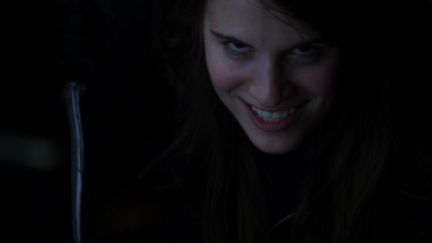 Every Single Ghostface in the Scream Franchise | The Mary Sue