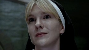 All 'American Horror Story' Seasons in Order | The Mary Sue
